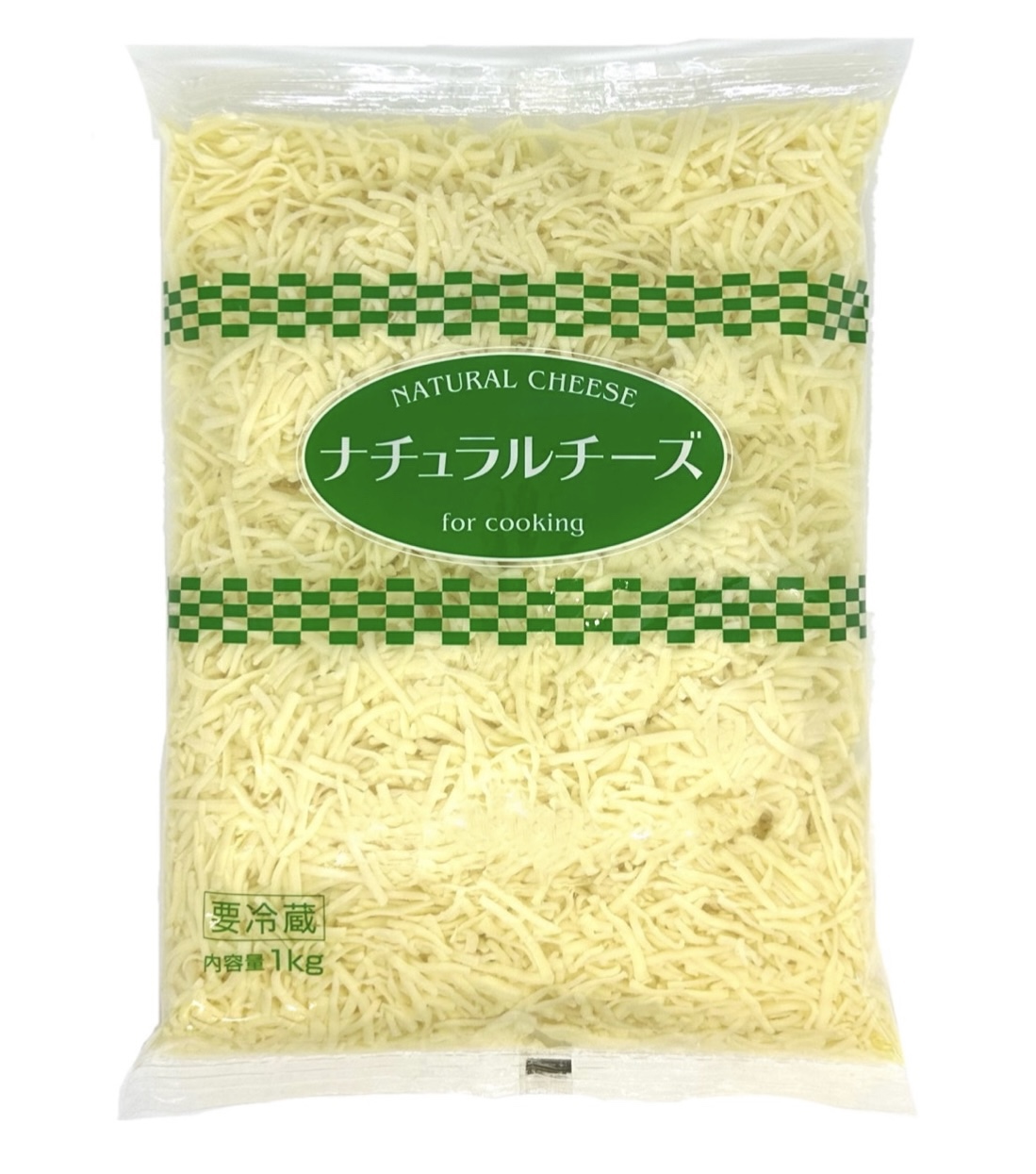 さつまいものチーズミルクスープ | JUCOVIA（ジャコヴィア） | ムラカワ株式会社